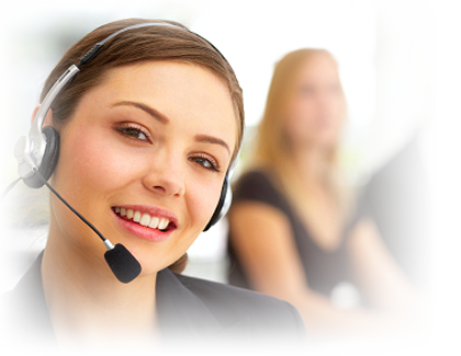 Contact Us | Upper Canada HVAC